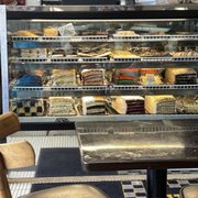 KIBITZ ROOM - 181 Photos & 260 Reviews - 100 Springdale Rd, Cherry Hill ...