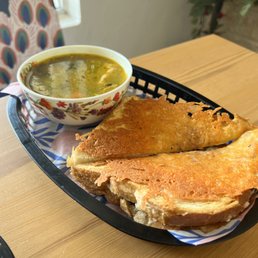 BILIA EATERY & COFFEE - 289 Photos & 211 Reviews - 1900 NW Military Hwy ...