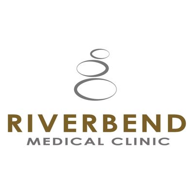 RIVERBEND MEDICAL CLINIC - Updated January 2026 - 216-8338 18 Street SE ...