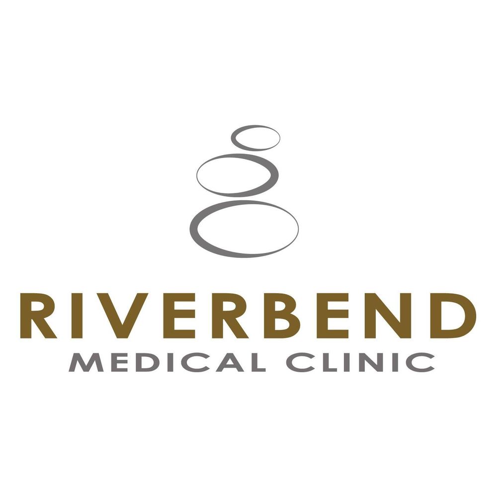 RIVERBEND MEDICAL CLINIC - Updated December 2025 - 216-8338 18 Street ...