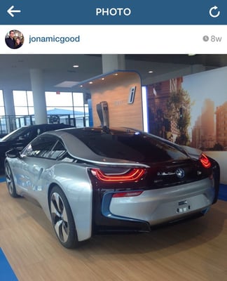PEAKE BMW - Updated October 2025 - 34 Photos & 145 Reviews - 2630 Veterans Memorial Blvd, Kenner ...