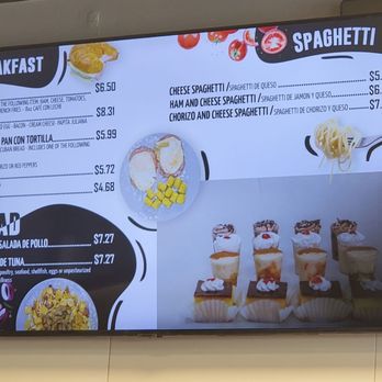 BREADMAN MIAMI - Updated December 2025 - 497 Photos & 243 Reviews ...