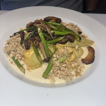 PAINTED PONY - Updated April 2025 - 852 Photos & 803 Reviews - 2 W ...