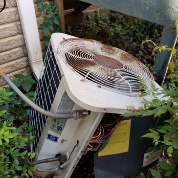 SABRA PROPERTY MANAGEMENT - Updated June 2025 - 3300 Buckeye Rd ...