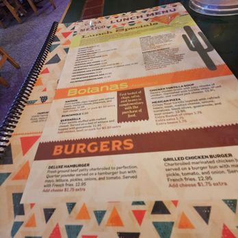 CASA MEXICO - Updated December 2025 - 67 Photos & 114 Reviews - 10332 ...