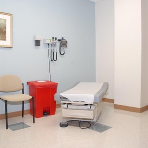 RIDDLE HOSPITAL - Updated October 2025 - 30 Photos & 103 Reviews - 1068 ...