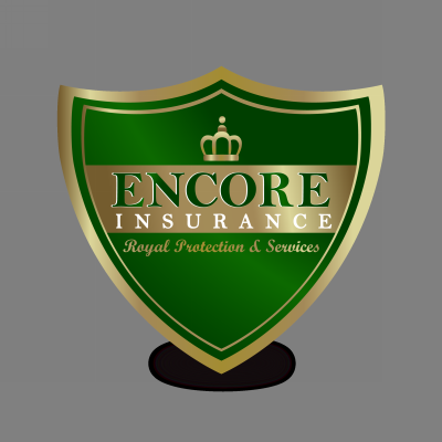 ENCORE COMMERCIAL INSURANCE SERVICES - Updated November 2025 - 27 ...