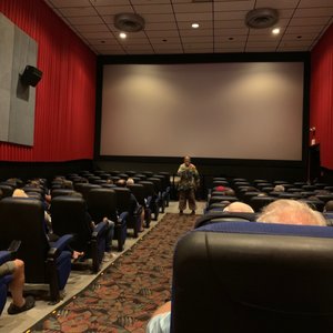 LAKE WORTH PLAYHOUSE - Updated February 2025 - 39 Photos & 32 Reviews - 713 Lake Ave, Lake Worth ...