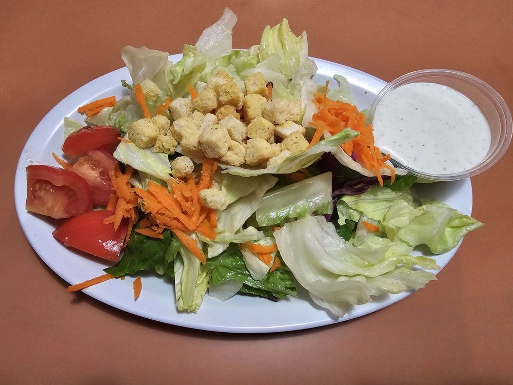 HARBOR HOUSE CAFE - Updated July 2024 - 705 Photos & 1182 Reviews ...