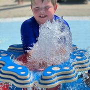 COMPASS HEALTH CENTER - Updated October 2025 - 31 Reviews - 60 Revere ...