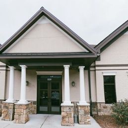 Georgia United Credit Union Reviews | Read Customer Service Reviews of ...