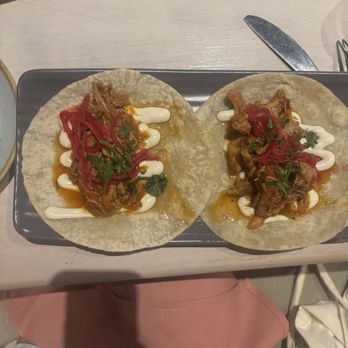 TOCA CHIDA CASA SOCIALE - Updated December 2025 - 101 Photos & 39 ...