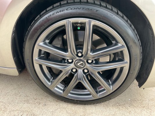 HIBDON TIRES PLUS - Updated January 2026 - 11 Photos & 71 Reviews ...