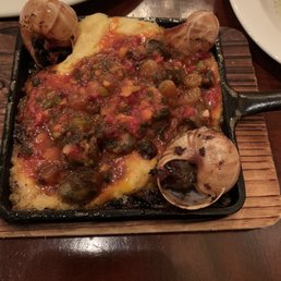 BELLINI - 225 Photos & 367 Reviews - 220 S 16th St, Philadelphia ...