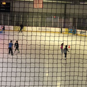 ADVENTHEALTH CENTER ICE - Updated March 2025 - 54 Photos & 47 Reviews ...