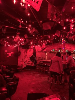 CHA CHA LOUNGE - 194 Photos & 766 Reviews - 2375 Glendale Blvd, Los ...