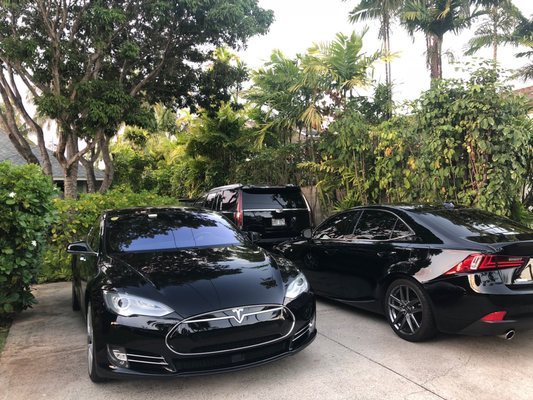 CHOICE AUTOMOTIVE - Updated December 2025 - 141 Photos & 233 Reviews ...