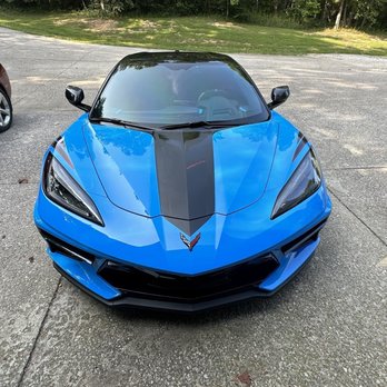 JOHN JONES AUTO GROUP - CORYDON - Updated August 2025 - 29 Photos & 20 ...