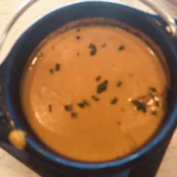 WATERFRONT - Updated February 2025 - 281 Photos & 280 Reviews - 131 SW ...