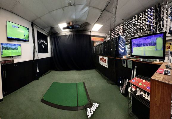 KEPLER’S GOLF REPAIR - Updated December 2025 - 15 Photos & 170 Reviews ...