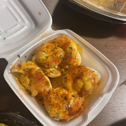 KING CRAB ATL - Updated December 2025 - 205 Photos & 262 Reviews - 1000 ...