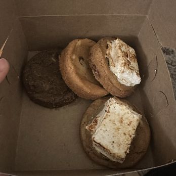 LOWRIDER COOKIE COMPANY - Updated December 2025 - 311 Photos & 188 ...