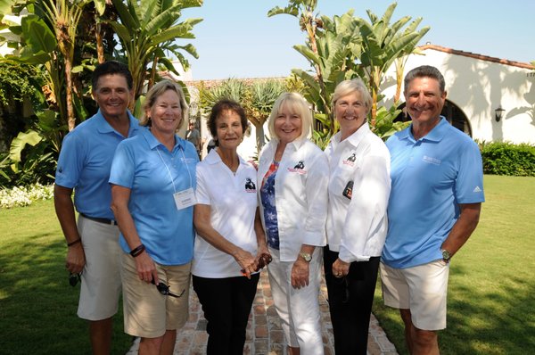 WALTERS MANAGEMENT - Updated January 2026 - 37 Photos & 110 Reviews ...