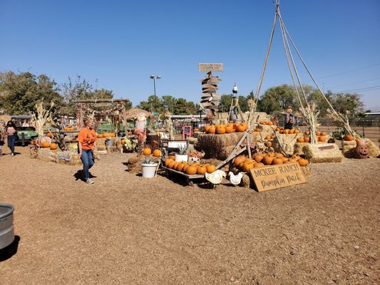 MCKEE RANCH - Updated October 2024 - 350 Photos & 165 Reviews - 8982 ...