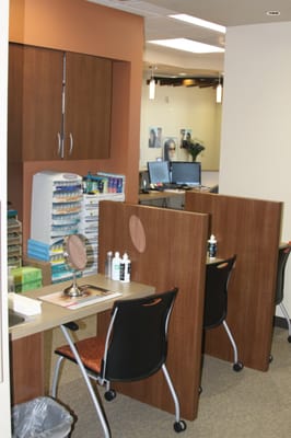 POWERS EYE CENTER - Updated December 2024 - 34 Photos & 16 Reviews ...