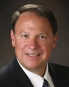 MARVIN DERRICK, MD - 2300 N Edward St, Decatur, Illinois ...