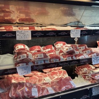 K&J MEAT MARKET - Updated January 2026 - 34 Photos - Arcadia, Florida ...