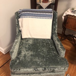 MILTON DECORATOR FABRICS - Updated January 2025 - 338 Essex St, Lodi ...