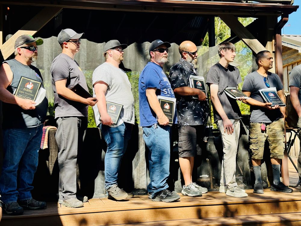 GATEWAY AUTOMOTIVE EXPERTS - Updated November 2024 - 40 Photos & 27 ...