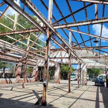 WOMPA - Updated September 2025 - 59 Photos - 3306 Charles Page Blvd ...