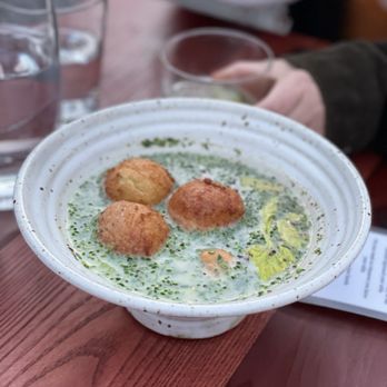 RUSTIC CANYON - Updated December 2024 - 1803 Photos & 1517 Reviews ...