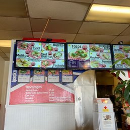 TACO-BOOK TAQUERIA - Updated October 2025 - 131 Photos & 399 Reviews ...