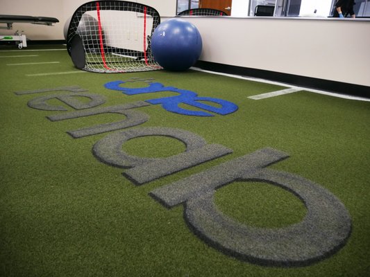 ONEREHAB - Updated November 2025 - 1761 International Pwy, Richardson ...