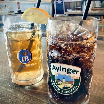 PROST RENO BIERGARTEN - Updated June 2024 - 463 Photos & 218 Reviews ...