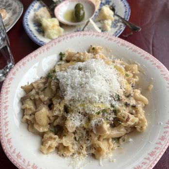 CHEESE ROOM SEATTLE - Updated January 2025 - 282 Photos & 67 Reviews ...