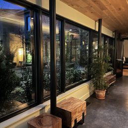 PUSADEE’S GARDEN - Updated May 2025 - 1945 Photos & 855 Reviews - 5319 ...