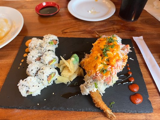MOMOYAKI - 534 Photos & 270 Reviews - 1624 SW 13th St, Gainesville ...