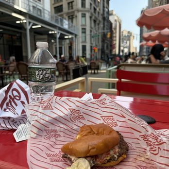 SKINNY LOUIE - Updated December 2025 - 61 Photos & 30 Reviews - 1145 ...