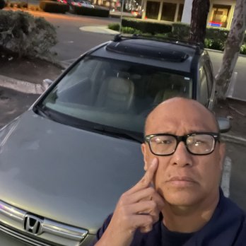 CARBRAIN Miami Lakes, FL - Updated November 2024 - 42 Photos & 73 ...