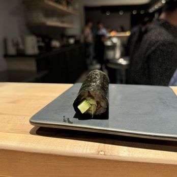 HANDIES DOUZO - Updated September 2024 - 332 Photos & 127 Reviews ...