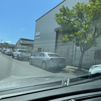 GRAYBAR - Updated December 2025 - 16 Photos - 2270 Hoonee Pl, Honolulu ...