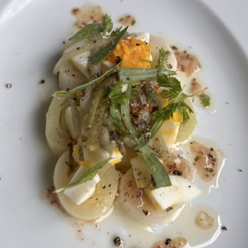 BON DELIRE - Updated November 2025 - 392 Photos & 134 Reviews - Pier 3 ...