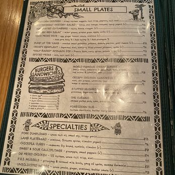 THE TOASTED COCONUT - Updated November 2024 - 1244 Photos & 494 Reviews ...