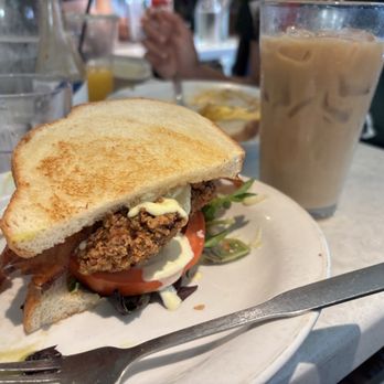 TOAST GRETNA - Updated December 2025 - 320 Photos & 189 Reviews - 1711 ...