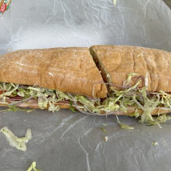 PALM MARKET & DELI - Updated November 2024 - 84 Photos & 119 Reviews ...