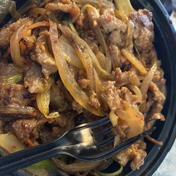 LITTLE V - Updated October 2025 - 83 Photos & 97 Reviews - 2640 E ...